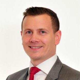How did the SME fare in the Budget? | Ensors
