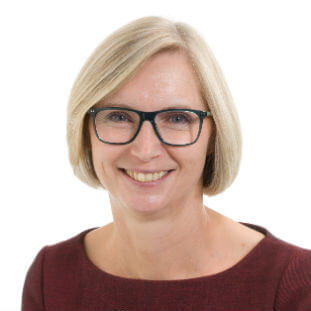 Fundraising and charitable donations in lockdown | Ensors