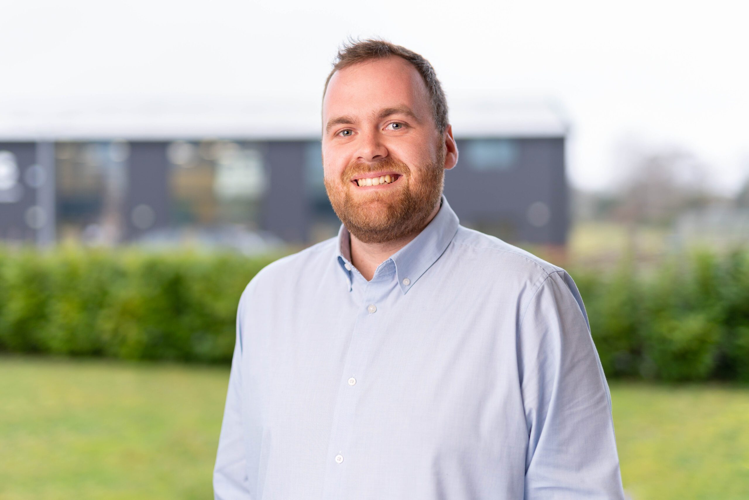 James Caley | Ensors