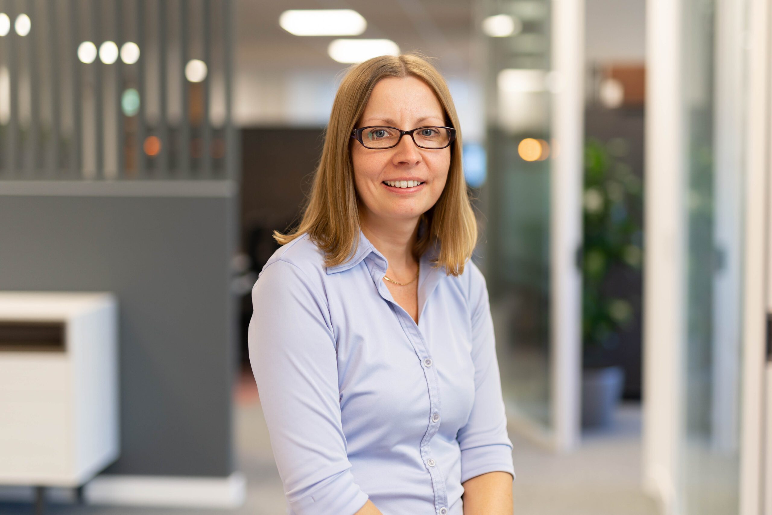 Rachel Hurst | Ensors