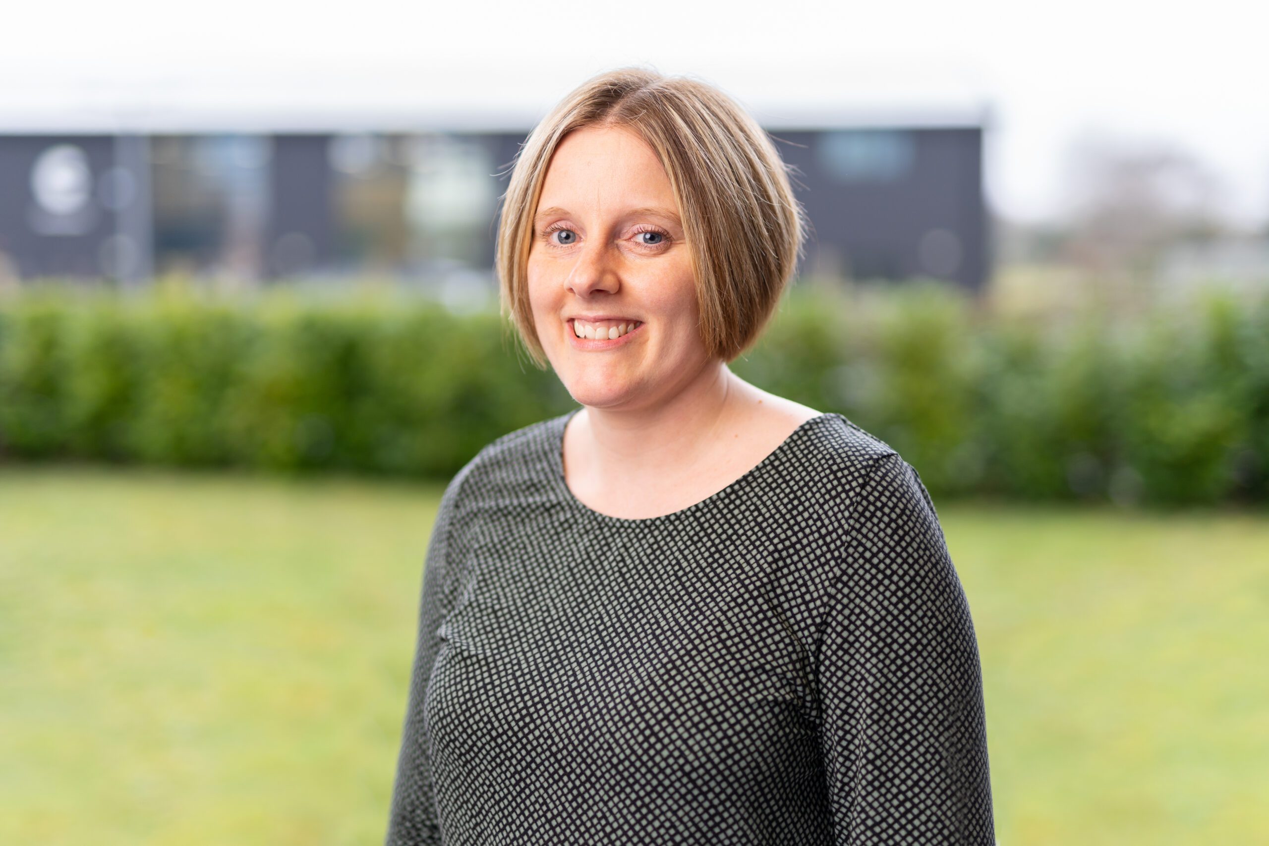 Rebecca Ross | Ensors