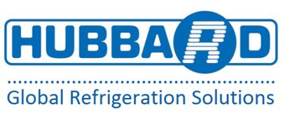 Hubbard Products Limited | Ensors