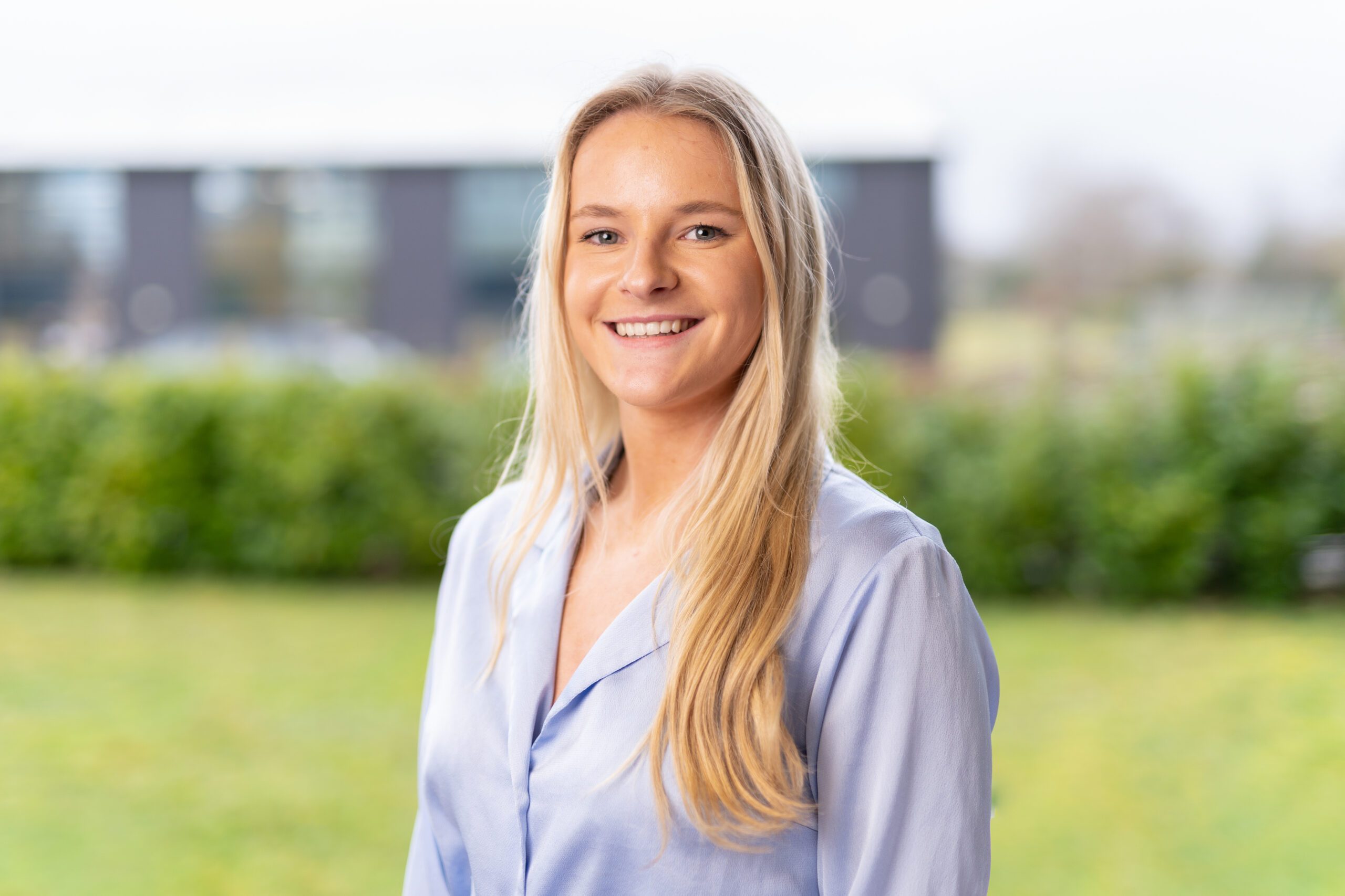 Maddy Gardiner | Ensors