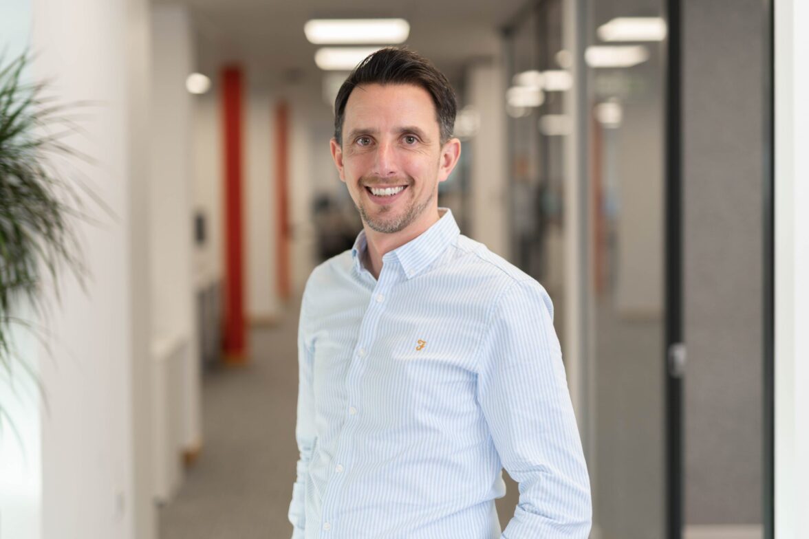 Accountants in Ipswich | Ensors