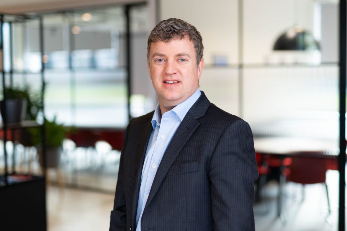 Accountancy Services | Ensors