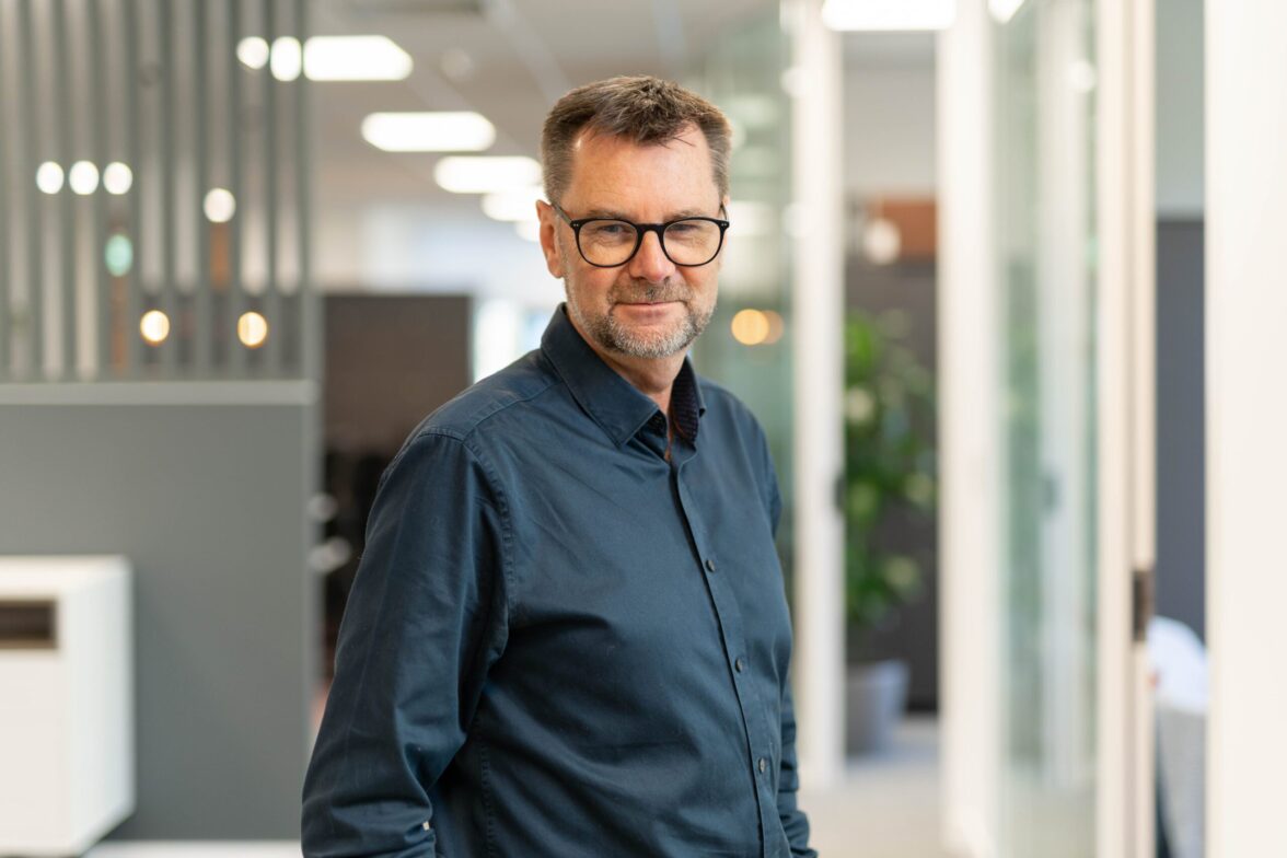 Accountants in Cambridge | Ensors