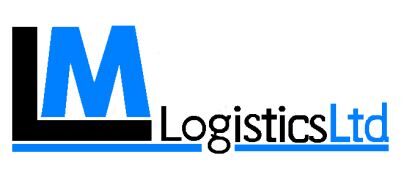 LM Logisitics Limited | Ensors