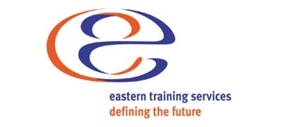 Eastern Training Services | Ensors