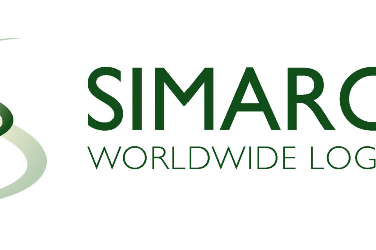 Simarco | Ensors
