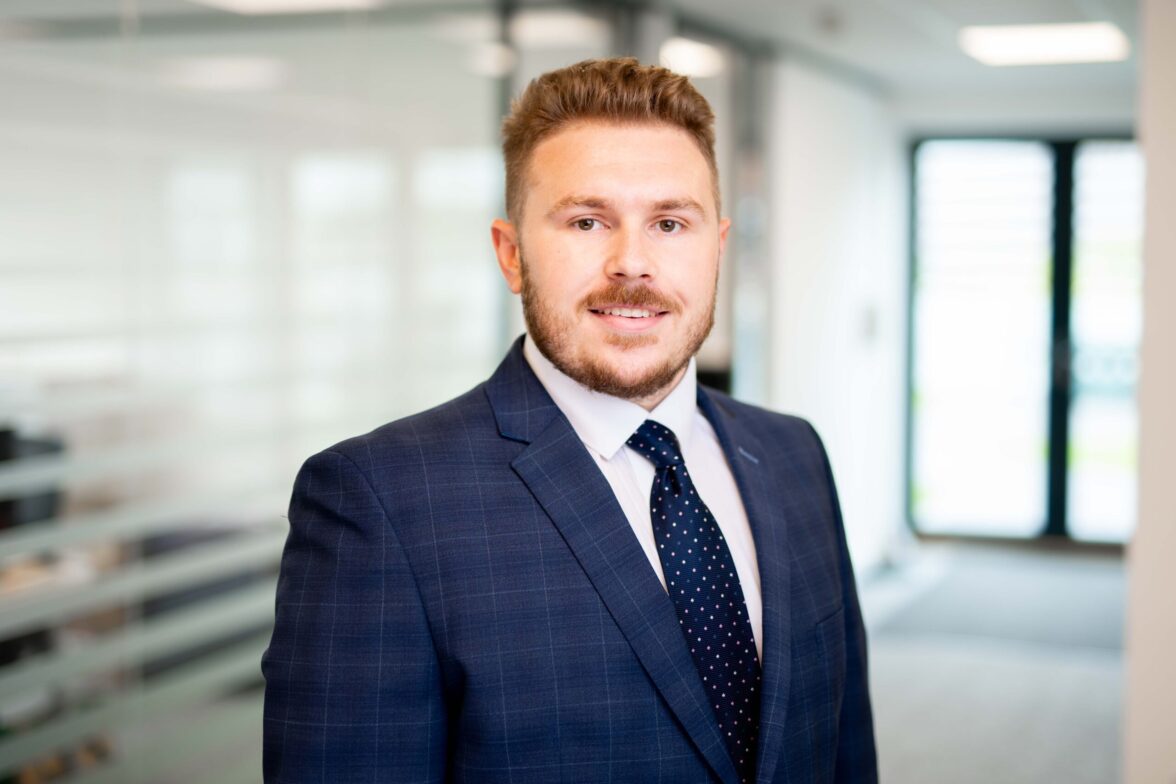 Accounting Work Experience | Ensors